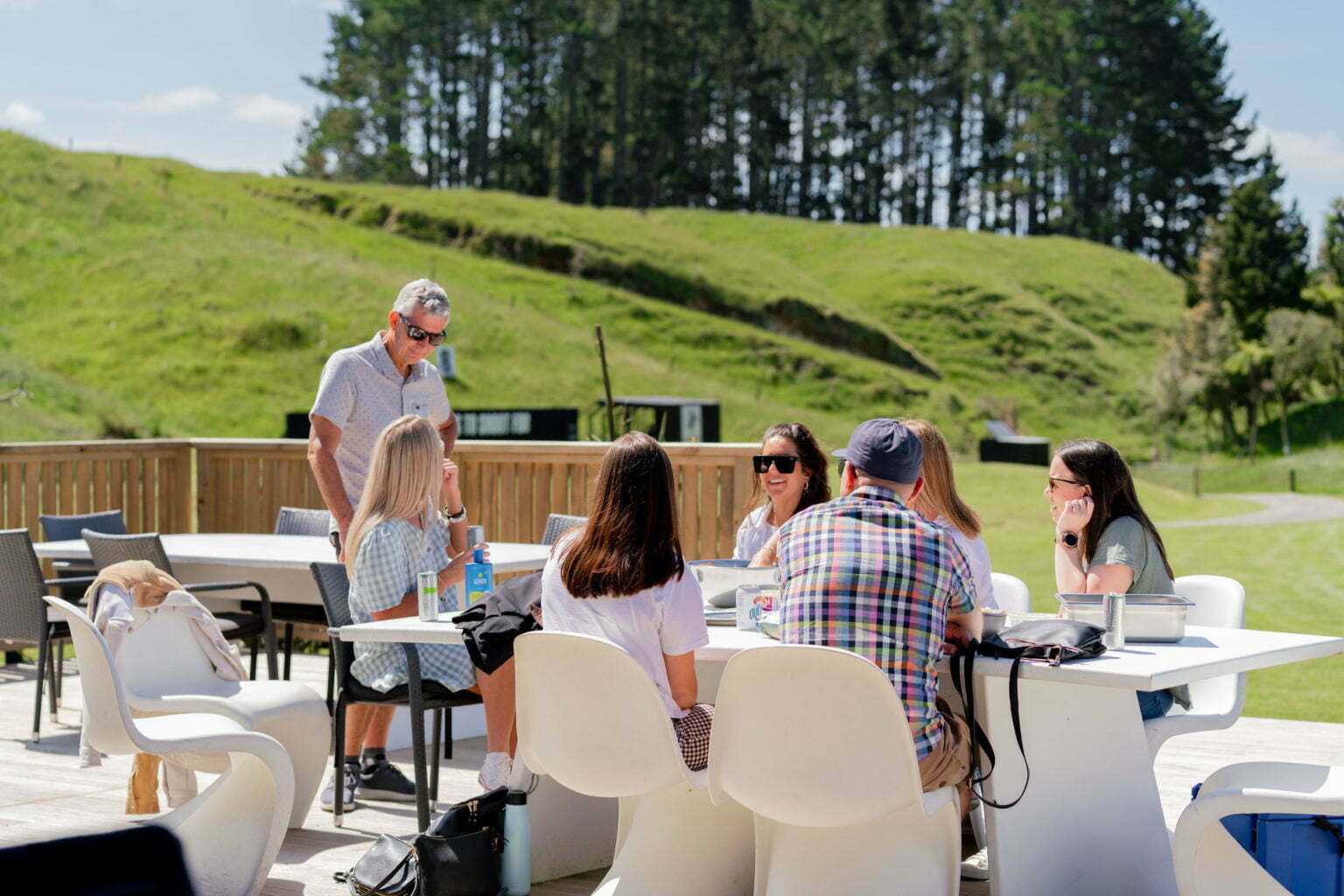 Welcome to LoadedNZ - Loaded NZ